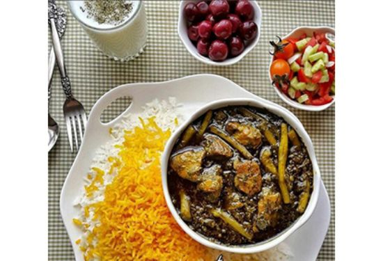 Green Harvest. Frozen Fried Mint & Parsley | Fried Mint & Parsley ...