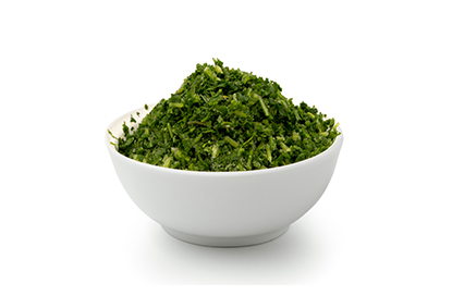 Green Harvest. Coriander | Frozen Coriander | Coriander Greens | Fresh ...