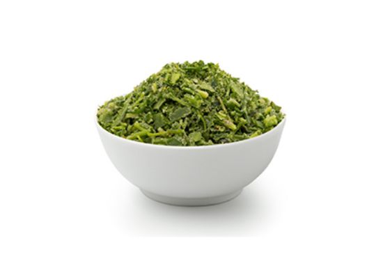 Green Harvest. Frozen Sabzi Ash |Ash sabzi | Ash Reshteh sabzi | Ash ...