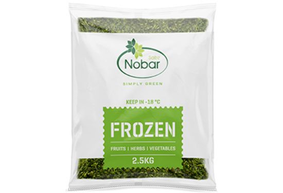 Green Harvest. Frozen Sabzi Ash |Ash sabzi | Ash Reshteh sabzi | Ash ...